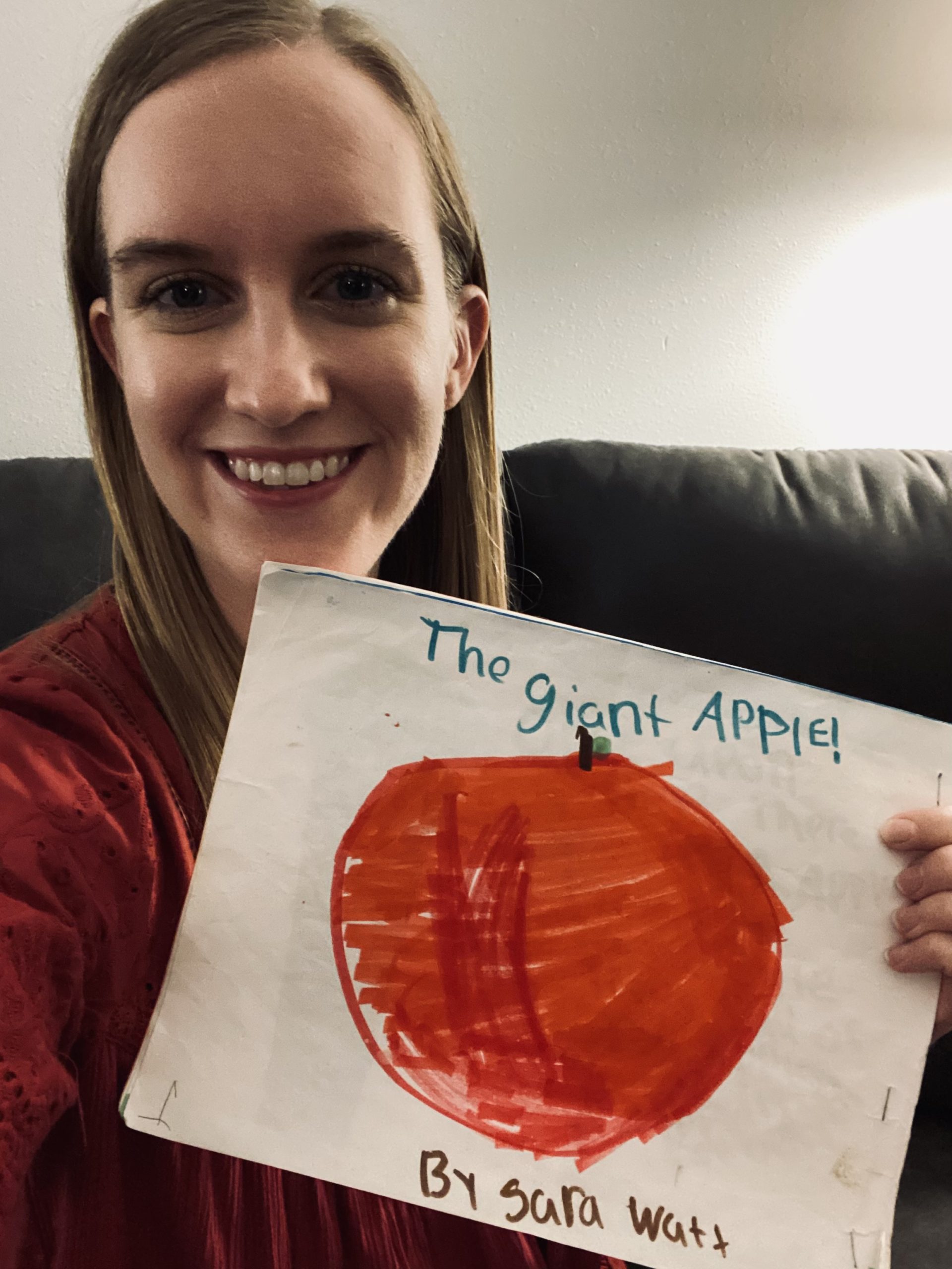 Sara Whitley, Author | Christian fiction novels | Sara Whitley