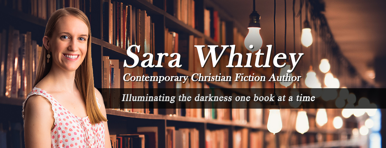 sarawhitley header (2) | Sara Whitley